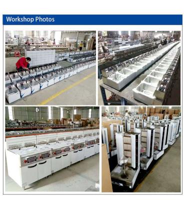 Κίνα Stainless Steel Professional Vegetable Cutter With 1.5kw Power For Commercial Grade Slicing Capacity προς πώληση