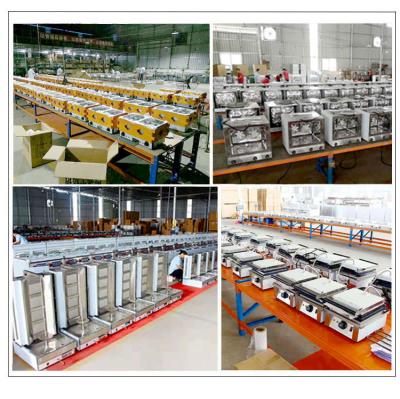 Κίνα Stainless Steel 1000KG/H Capacity Vegetable Cutter With Safe Sanitary Design προς πώληση