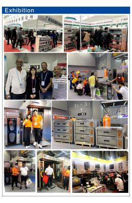 Κίνα Stainless Steel 1000KG/H Capacity Vegetable Cutter With Safe Sanitary Design προς πώληση