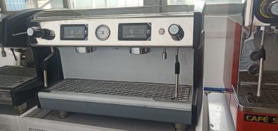 Chine 3800W Commercial Hotel Equipment With N.W 60KKg And 2 Group Head à vendre