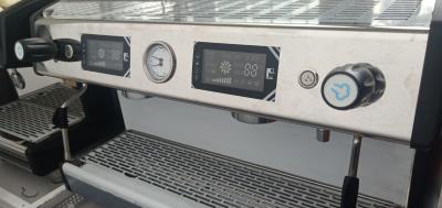 Chine 3800W Commercial Hotel Equipment With N.W 60KKg And 2 Group Head à vendre