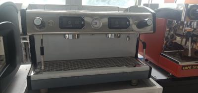 Chine 3800W Commercial Hotel Equipment With N.W 60KKg And 2 Group Head à vendre