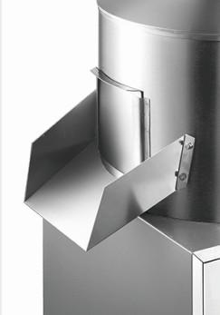 Κίνα Peeler δερμάτων λαχανικών φρούτων μικρό ηλεκτρικό πλυντήριο αποφλοίωσης καρότων πατατών προς πώληση