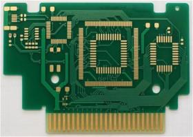 Cina PCB Printed Circuit Board in vendita