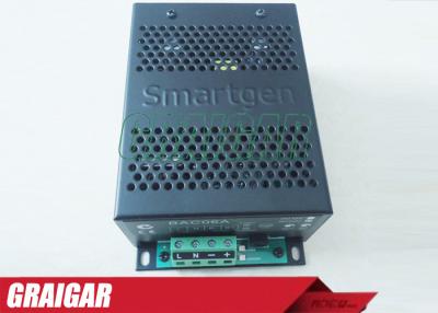 Cina Pezzi di ricambio del generatore di esposizione del LED, caricabatteria di Smartgen BAC06A in vendita
