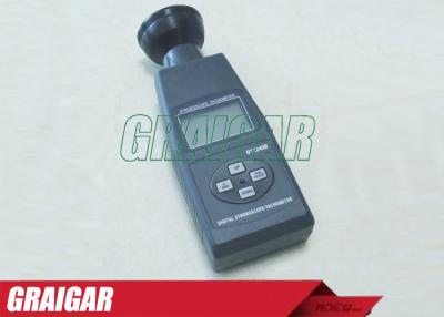 中国 デジタル ストロボスコープの回転速度計 Dt2240b NDT の器械 999rpm の測定の範囲 販売のため