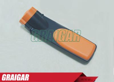 中国 バックライトの表示酸素の探知器 Spd201/O2 Acousto -視覚の警急のハイライト 販売のため