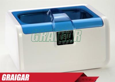 Cina Macchina ultrasonica dentaria del pulitore del dente delle pinze mediche dell'estrazione in vendita