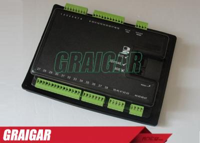 Cina Pannello di controllo diesel del generatore dei pezzi di ricambio del generatore DSE5220 in vendita