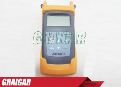 China Medidor de fibra óptica do verificador do princípio da guarda florestal OTDR de JW3304N/localizador visual da falha à venda