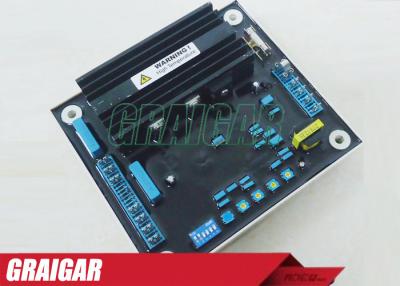 Cina Watt massimo automatico di dissipazione di potere dell'unità del generatore del regolatore di tensione EA125-8 12 in vendita