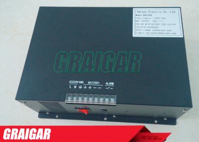 Cina Gamma di carico di tensione di funzionamento dei pezzi di ricambio BCP7202A del generatore del pannello di intelligenza ampia in vendita
