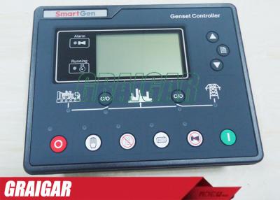 Cina Regolatore di tensione automatico di Smartgen per il generatore convenzionale in vendita