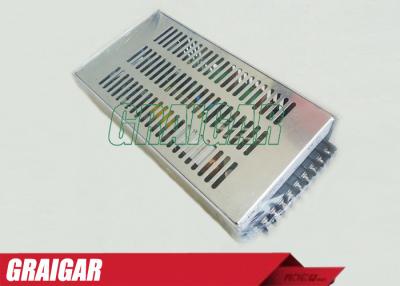 中国 SD-200B - 200W DC-DC のコンバーターの電気器械 12V 24V 48V は出力を選抜します 販売のため