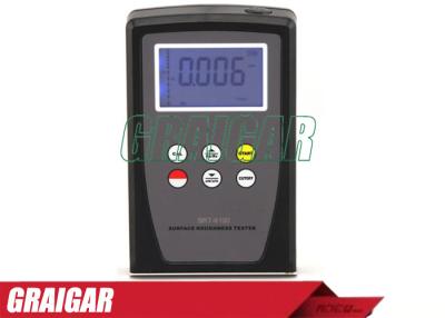 Cina Rz SRT -6100 del Ra della gamma dello strumento dell'analizzatore del tester di rugosità di superficie di SRT6100 Digital in vendita