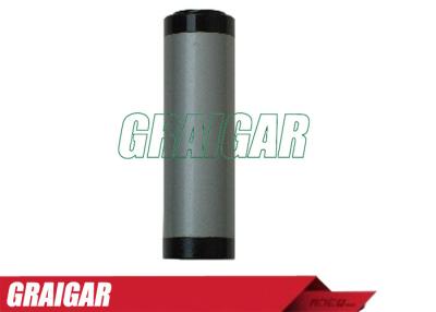 Cina Calibratore 94dB del tester del livello acustico/del suono/frequenza ND9B di 114dB 1000Hz in vendita