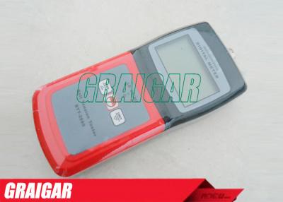 Cina Calibro di tensionamento della cinghia del tester BTT2280 Digtal di tensionamento della cinghia di alta precisione con l'interfaccia di RS-232C in vendita