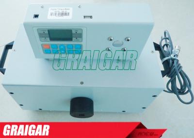 Cina Strumenti di misura meccanici del tester ANL-50 ANL-100 ANL-200 ANL-300 ANL-500 del calibro di coppia di torsione di Digital in vendita