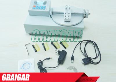 Cina Calibro ANL-WP5 WP1 WP2 WP3 WP10 N.m di WP20 1 - 20 di coppia di torsione del tappo di bottiglia del misuratore di coppia del labbro della bottiglia in vendita