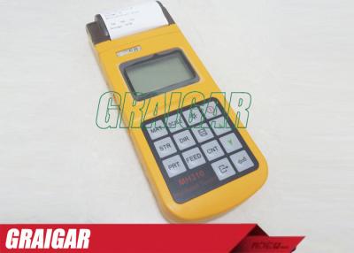 China Verificadores da dureza do LCD Digital Leeb/verificador portáteis MH310 dureza do metal para industrial à venda