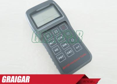 China Verificador portátil da dureza de MH180 Digitas Rockwell/verificador dureza da costa para o aço de medição à venda