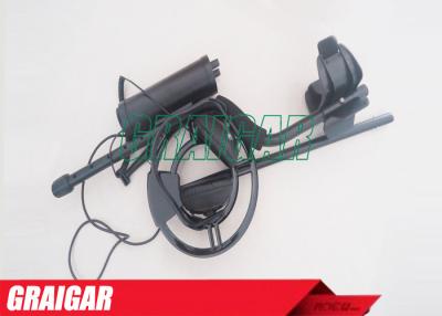 Cina 10 metri impermeabilizzano il metal detector subacqueo per il dispositivo MD1029 del cacciatore di tesoro e dell'oro in vendita
