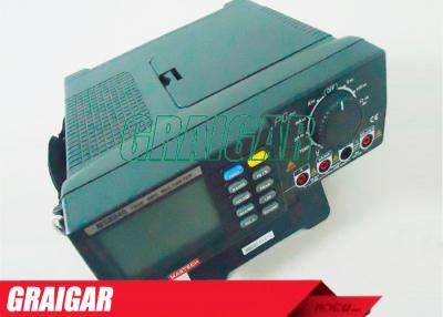 Cina Filtraggio passa-basso di RMS della gamma di tensione di CC di CA MS8040 vero del multimetro automatico corrente del banco con l'interfaccia RS-232 in vendita