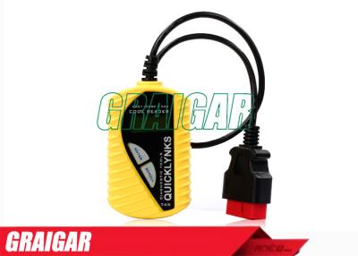 China OBD2 VAG Code Reader T45 Trouble Code Diagnose Tool T45,abs,airbag,engine,trans code reader for sale
