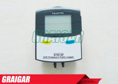 Cina Tester nuovissimo del tester di pressione di S150-DP Differental in vendita