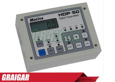 Cina Calibro meccanico motore di misura di coppia di torsione degli strumenti di misura del misuratore di coppia di Digital in vendita