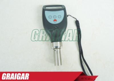 Cina Apparecchiatura di collaudo non distruttiva di profilo del calibro SRT6223 Digital del tester di superficie di rugosità in vendita