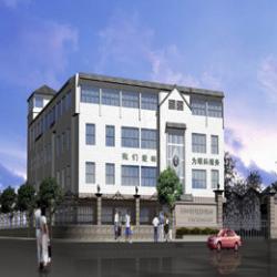 중국 66 VISION TECH CO., LTD