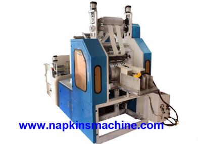 Cina Macchina 230mm/rotolo di carta igienica della cartella dell'asciugamano di carta del popolare di abitudine C che fa macchina in vendita