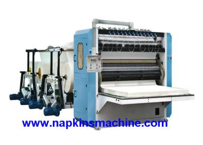 Cina Punto di goffratura della tagliatrice della carta velina di stampa per annidare laminazione in vendita