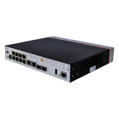 Chine 64 Gestion du panneau de commande sans fil Airengine 9700S-S pour la performance à vendre