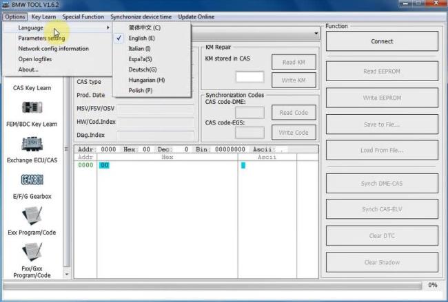 vvdi-bimtool-pro-software1