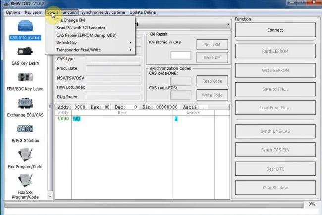 vvdi-bimtool-pro-software-3