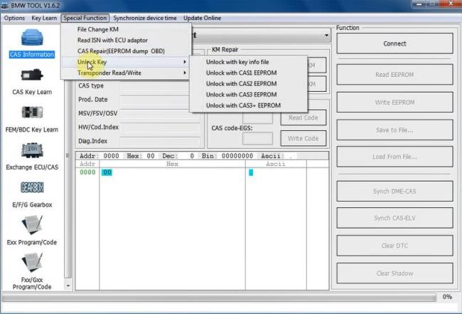 vvdi-bimtool-pro-software-4