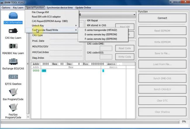 vvdi-bimtool-pro-software-5
