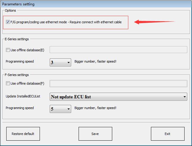vvdi-bimtool-pro-software-8