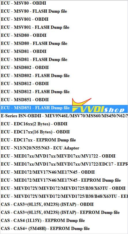 vvdi-bim-tool-pro-read-isn