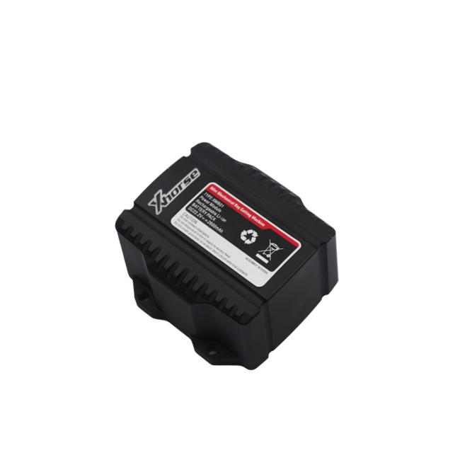 condor-xc009-battery