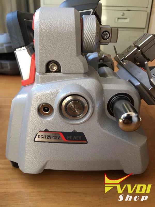 xhorse-condor-xc-009-key-cutter-4