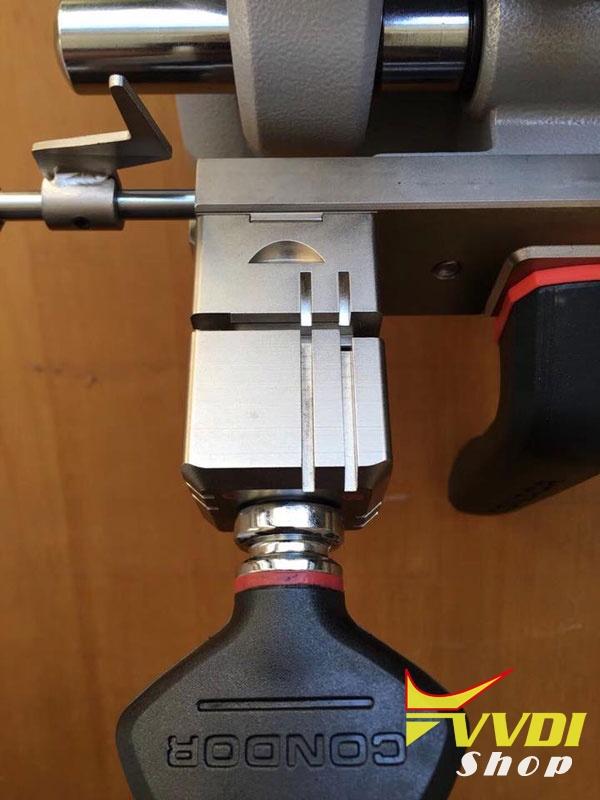 xhorse-condor-xc-009-key-cutter-8