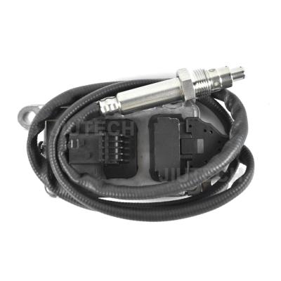 Cina 0,5% sensori 5593950/A062U283 'ossigeno 'azoto di isteresi in vendita