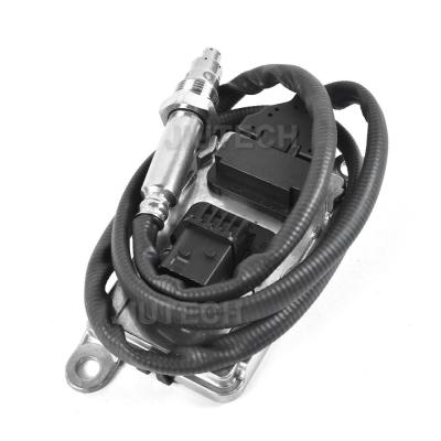 Cina 0,5% sensori 5593950/A062U283 'ossigeno 'azoto di isteresi in vendita