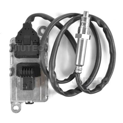 Cina 0,5% sensori 5593950/A062U283 'ossigeno 'azoto di isteresi in vendita