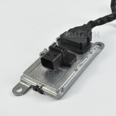 China Nitrogen Oxide Sensor 2294291 5WK97401 For SCANIA Nox Senor for sale