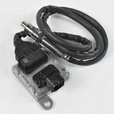 China A2C95994900-01 5WK96764B Nitrogen Oxide Sensor For Cummins Nox for sale