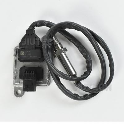 China A2C95994900-01 5WK96764B Nitrogen Oxide Sensor For Cummins Nox for sale